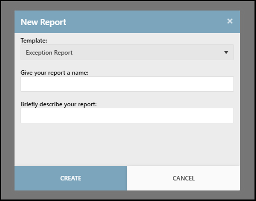 [Playbook] Building Custom Reports in AccuAccount | Alogent
